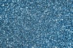 Cerulean Blue - The Color of Serenity