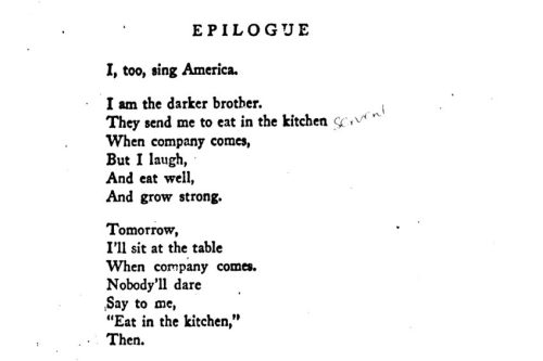 Rhyme in Poetry - Basic and Complex Schemes to Know