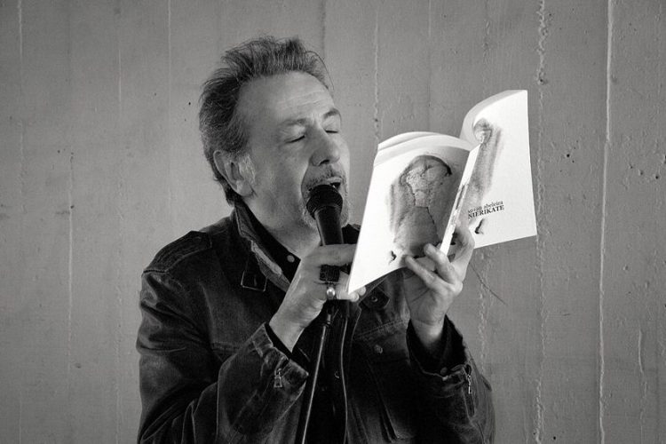 TPCASTT Poetry Analysis - The Best Way to Dissect a Poem