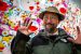 Superflat Art - The Contemporary Japanese Pop Movement