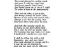 Volta in Poetry - When a Poem Takes a Sudden Turn
