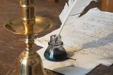 What Is a Shakespearean Sonnet? - Crafting Beauty in 14 Lines