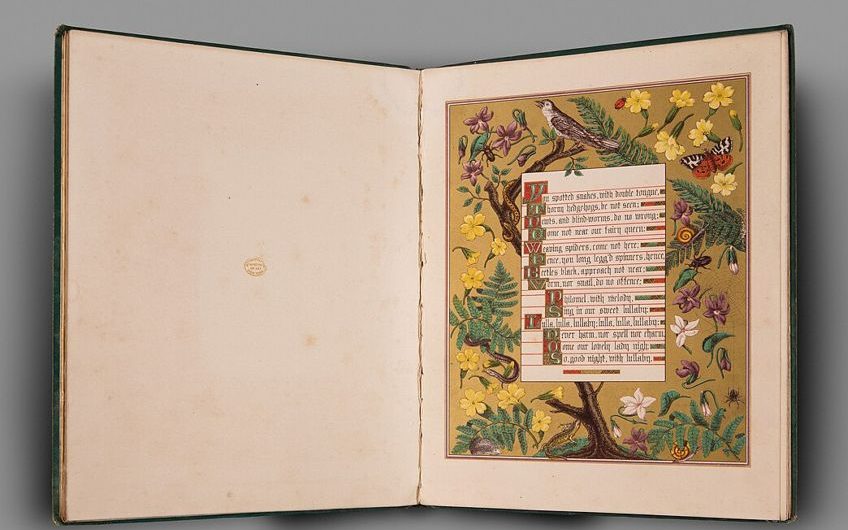What Is a Sonnet? - All You Need to Know About Sonnets