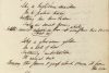 What Is an Ode Poem? - An In-Depth Look at the Ode Form