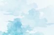 Cerulean Blue - The Color of Serenity