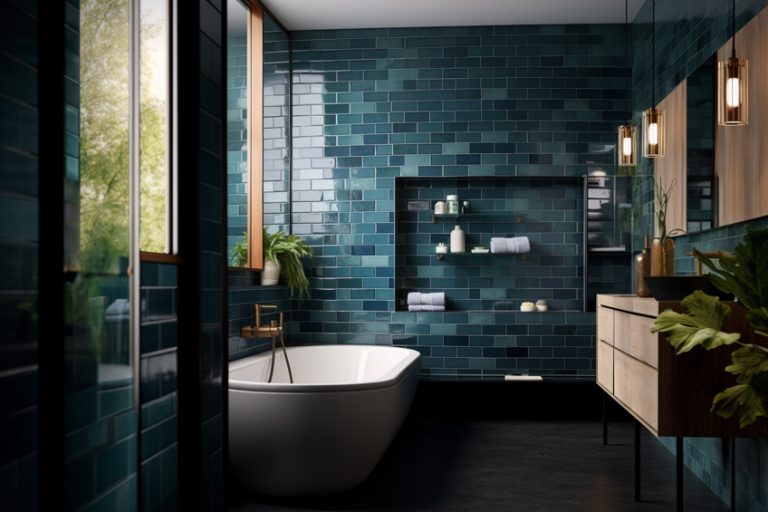 What Colors Go With Teal? - 18 Stylish Color Combinations