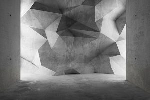 Achromatic Colors - Colors That Contain No Hue or Saturation