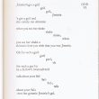 How to Write a Free Verse Poem - A Beginner's Guide