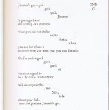 How to Write a Free Verse Poem - A Beginner's Guide