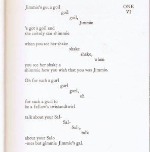 How to Write a Free Verse Poem - A Beginner's Guide