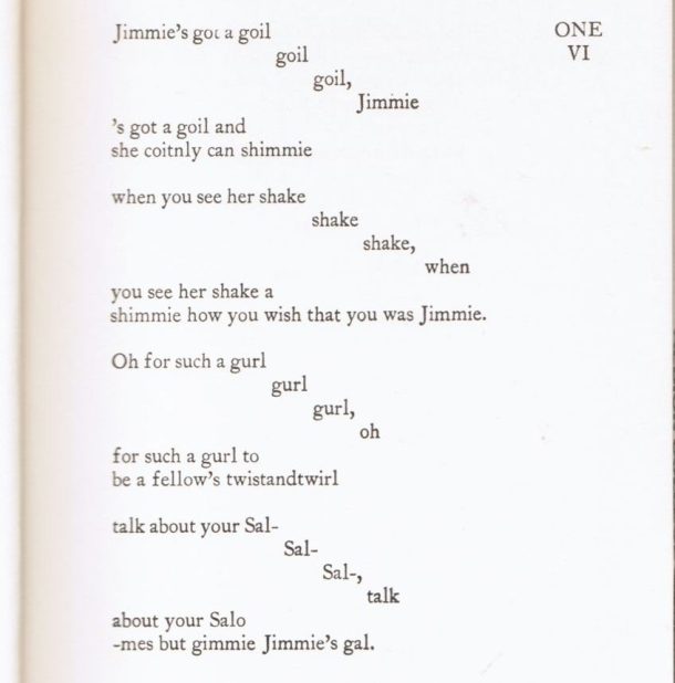 How to Write a Free Verse Poem - A Beginner's Guide