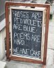 Famous Short Love Poems - A List of the 10 Best