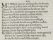 Stanza in Poetry - The Building Blocks of Poetic Structure