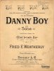 What Is a Ballad Poem? - The History of Musical Poetry