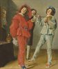 Genre Painting - The Depiction of Everyday Life in Art