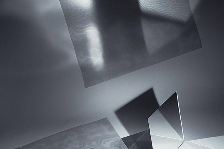 Famous Abstract Photographers - Breaking the Mold