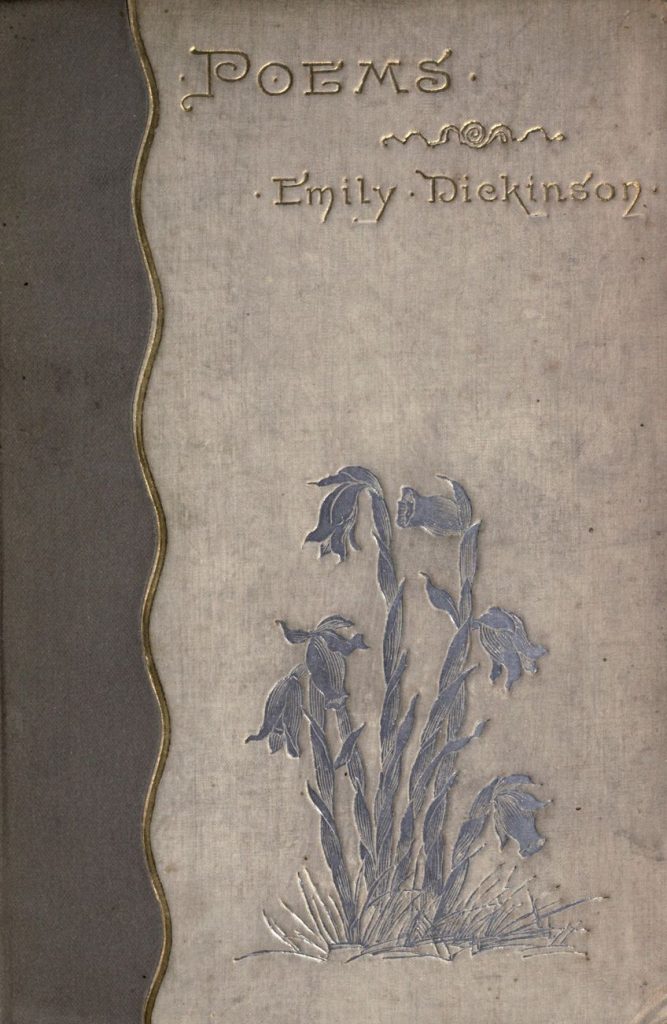 Poems With Similes - 10 of the Best Illustrated Examples