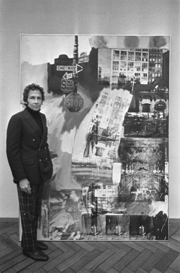 Famous LGBT Artists - Expressing Queerness Through Art