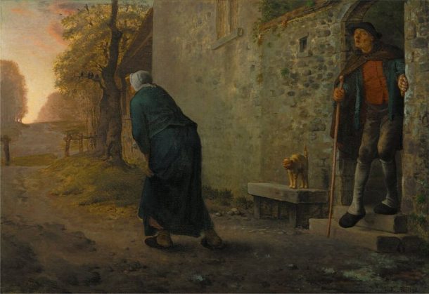 Genre Painting - The Depiction of Everyday Life in Art