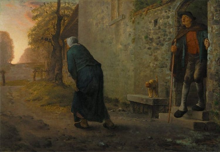 Genre Painting - The Depiction of Everyday Life in Art