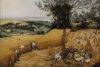 Genre Painting - The Depiction of Everyday Life in Art