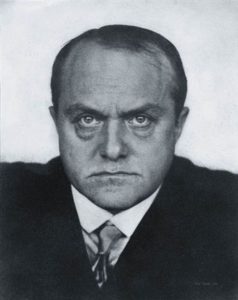 New Objectivity Art - Explore German Post-Expressionism