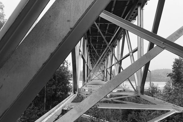 Graphite Color - Learn About This Unique Shade of Gray