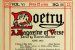 How to Write a Free Verse Poem - A Beginner's Guide