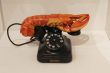 "Lobster Telephone" by Salvador Dalí - A Detailed Analysis