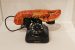 "Lobster Telephone" by Salvador Dalí - A Detailed Analysis