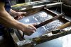 Types of Paper - Explore the Diverse Types of Paper Available