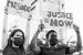 What Is Slam Poetry? - The Power of Poetry in Protest