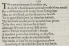 Rhyme in Poetry - Basic and Complex Schemes to Know