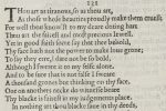 Rhyme in Poetry - Basic and Complex Schemes to Know