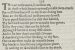 Rhyme in Poetry - Basic and Complex Schemes to Know