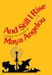 "Still I Rise" by Maya Angelou Analysis - Understanding the Poem
