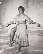 "Still I Rise" by Maya Angelou Analysis - Understanding the Poem