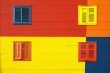 Tetradic Colors - Using Colors That Attract Attention