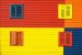 Tetradic Colors - Using Colors That Attract Attention