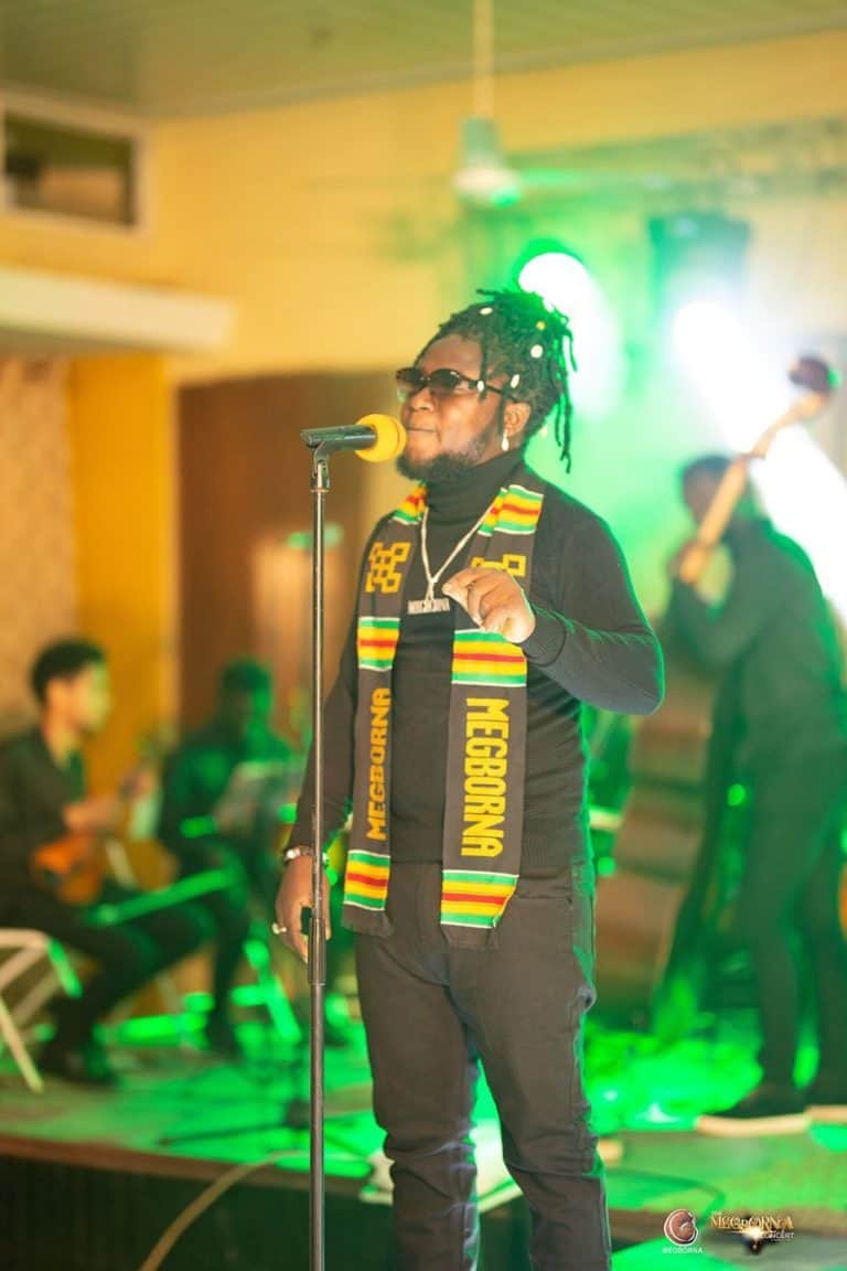 What Is Slam Poetry? - The Power of Poetry in Protest