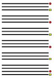 What Is a Villanelle Poem? - A Unique French Form of Prose