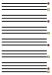 What Is a Villanelle Poem? - A Unique French Form of Prose
