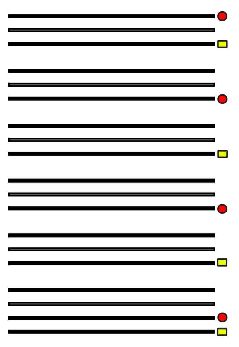 What Is a Villanelle Poem? - A Unique French Form of Prose