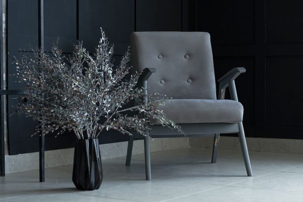 Graphite Color Learn About This Unique Shade Of Gray