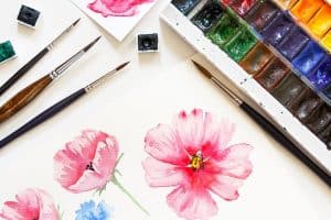 Tawny Color - Explore the Sophisticated Warm Shades of Brown