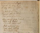 Rhyme in Poetry - Basic and Complex Schemes to Know