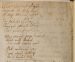 Rhyme in Poetry - Basic and Complex Schemes to Know
