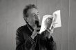 What Is Slam Poetry? - The Power of Poetry in Protest