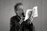 What Is Slam Poetry? - The Power of Poetry in Protest
