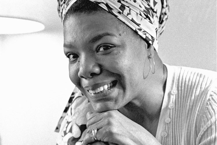 "Caged Bird" by Maya Angelou Analysis - A Quick Exploration